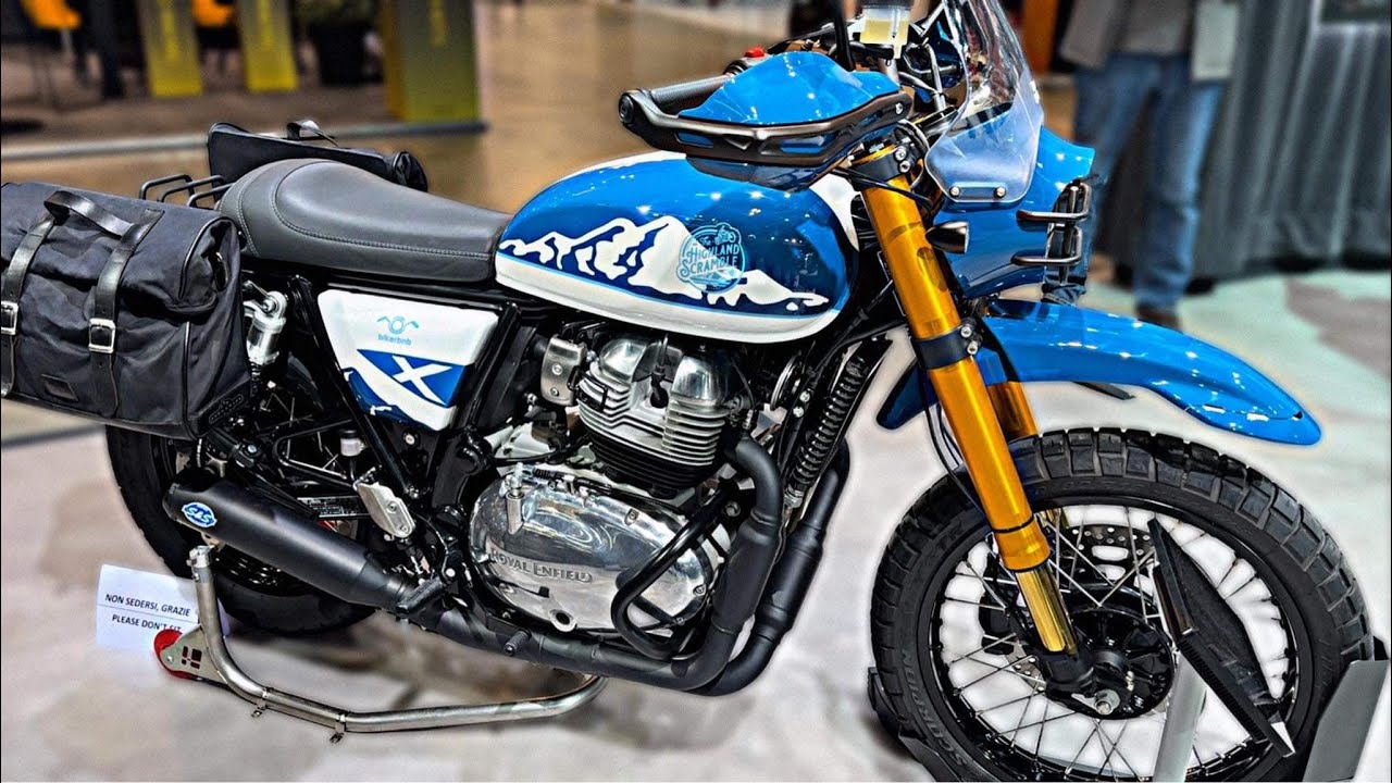 8 Best Looking Cheap 2024 Cruiser Motorcycles For Best Experience - YouTube