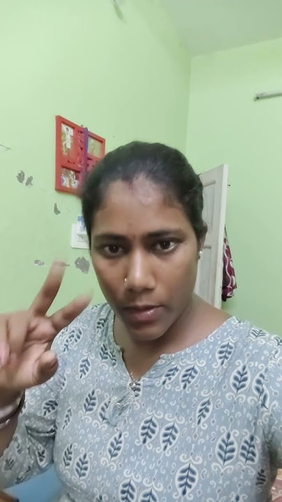 তোর মন পাড়ায় থাকতে দে আমায়#shortsviral #song #@MitaHalder-k9u - YouTube