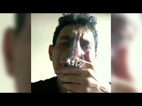Δημητρης Γιαννακοπουλος - Αντικαπνιστικος νομος υπ' αριθμον dpg7000 ...