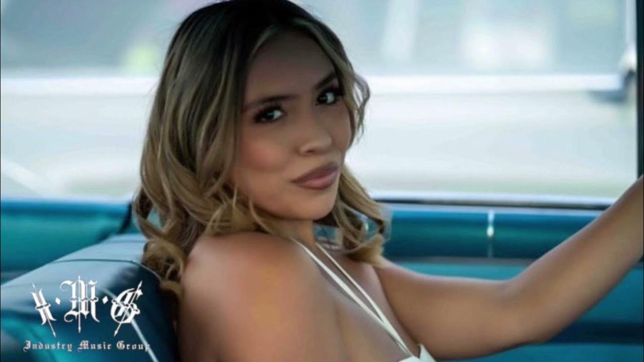 Micayla Rivera Workin On A Groovy Thing YouTube micayla-rivera-workin-on-a-groovy-thing-youtube