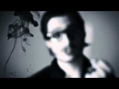 HT Hayko - Professor Margaryan (Official Music Video) (Clean Version) (1).avi