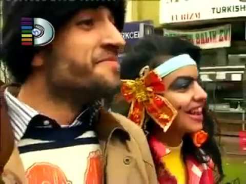 Feto ve Zelo Kuertce Komedi Denge Tv www rojnet Com