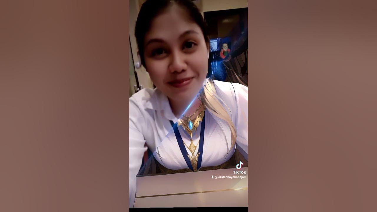 May 6, 2023 - YouTube