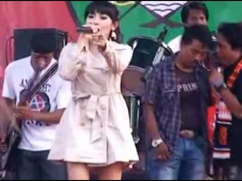 Via Valen For VIANISTI( Dimana Hatimu )