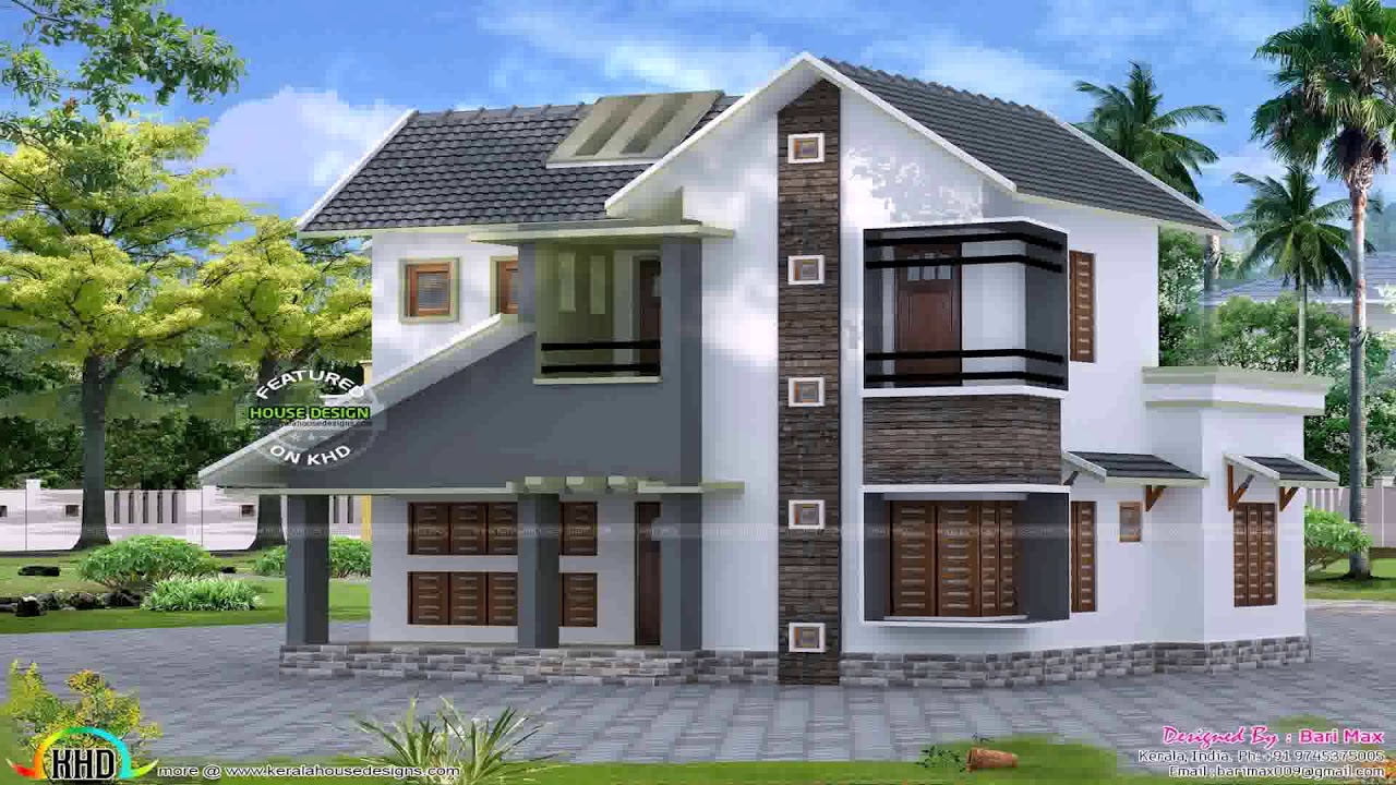Sample House Construction Cost Estimate Philippines 2017 see Sample House Construction Cost Estimate Philippines 2017 see