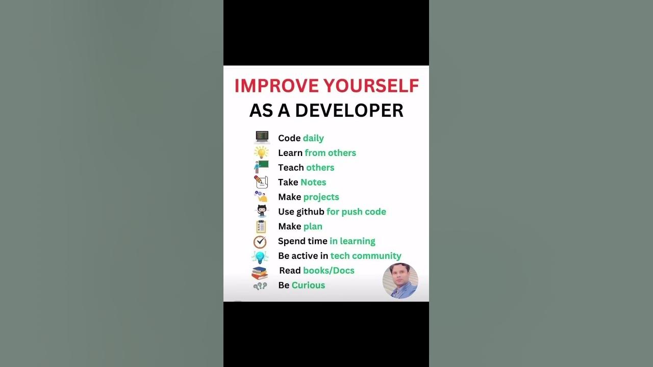 Software Developerpythonprogramming Cprogramming Learncoding Coding Datastructure Software
