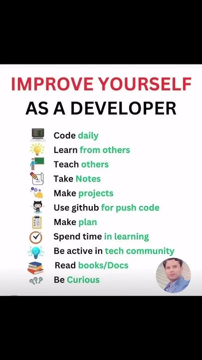 Software Developerpythonprogramming Cprogramming Learncoding Coding Datastructure Software
