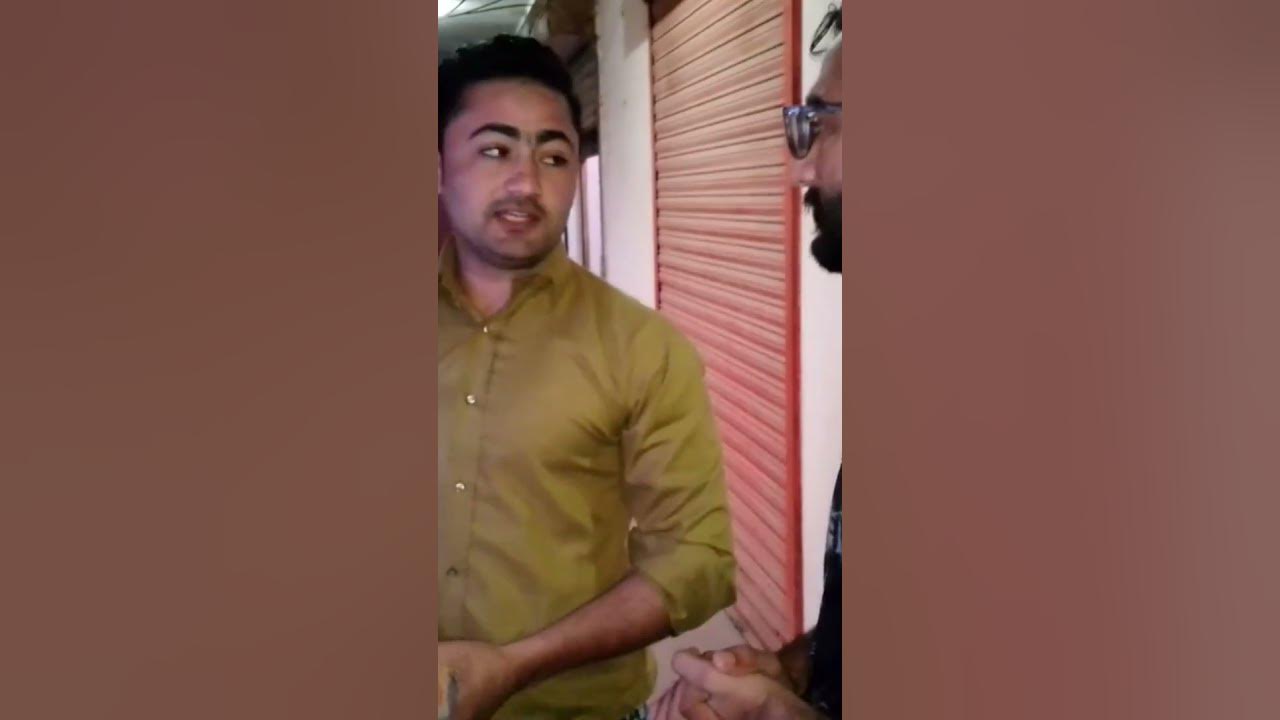 Fist velog pti vs nonlige. plz sher subscribe and like - YouTube