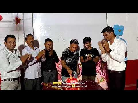 safe shop rtti - YouTube