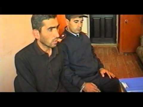 RTV Kriminal cinayet ishi celilabad  45812