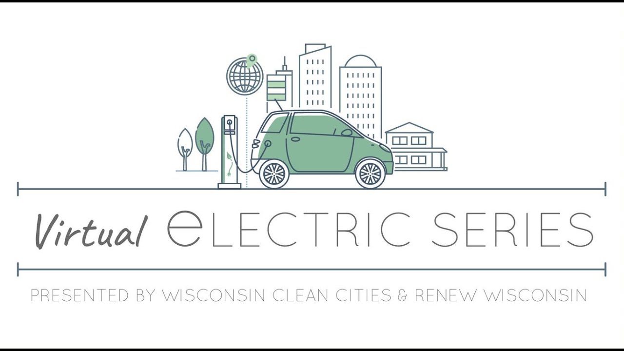 Local Utilities & Infrastructure Webinar - YouTube