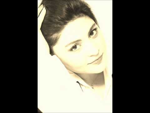 Aynur Isgenderli - Ayli gece