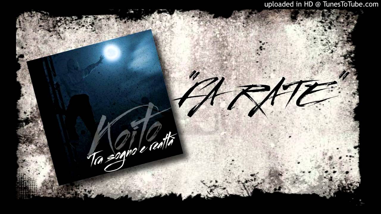 Koito Fa Rate YouTube