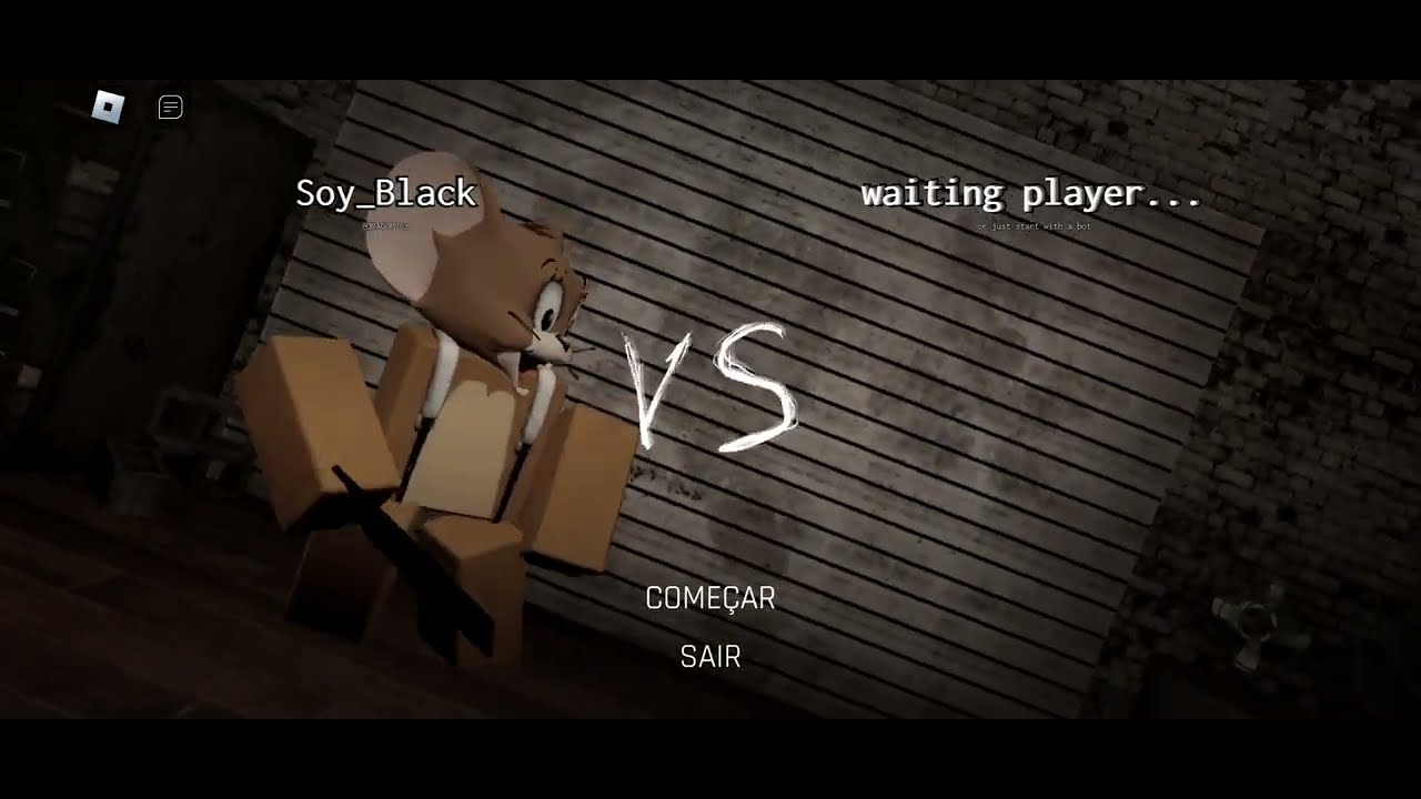 (JOGANDO 21 JOGO DE CARTAS NO ROBLOX PARTE 1) - YouTube