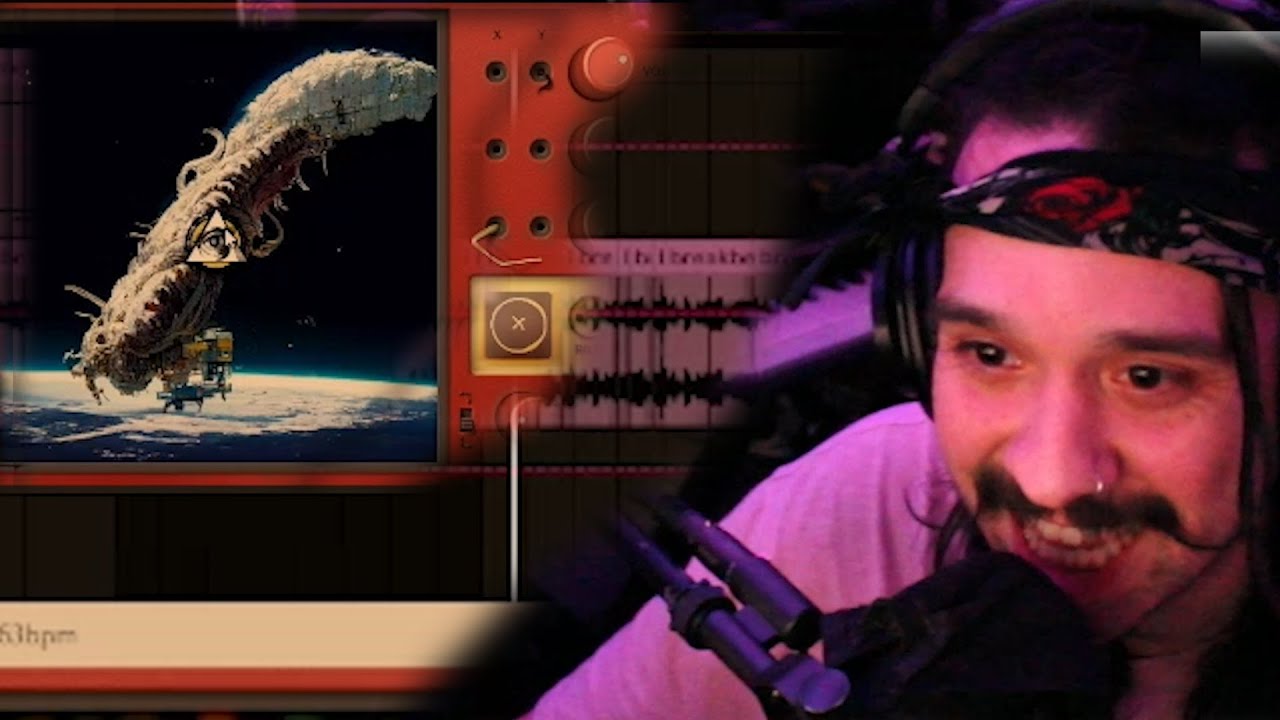 Must Have Free VST Plugins on Ableton ( Dark, Trap, Breakcore ) - YouTube