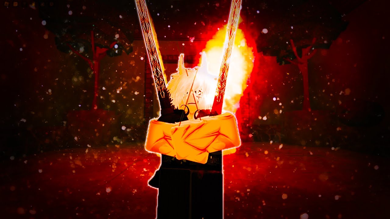 The New BEST Nocturne GODSEEKER Build in Deepwoken... (OP BUILD) - YouTube