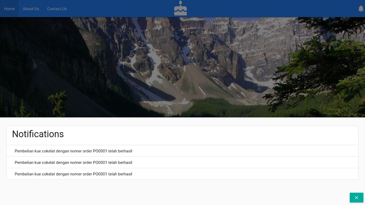 Materialize Modal Not Working Supermarketloced