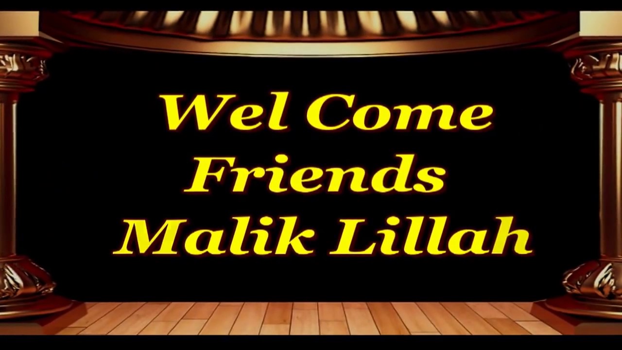 Saqib Baloch 73 - YouTube