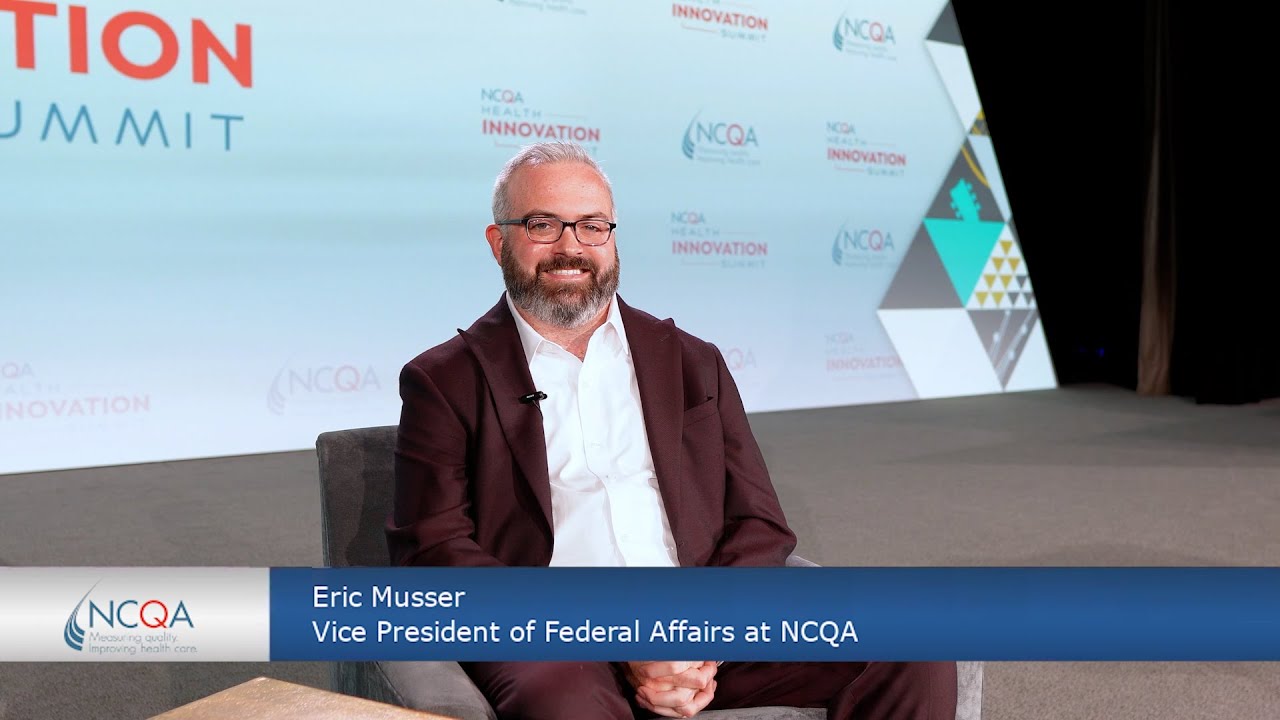 TEFCA’s Moment and Policy Changes on the Horizon: A Conversation with ...