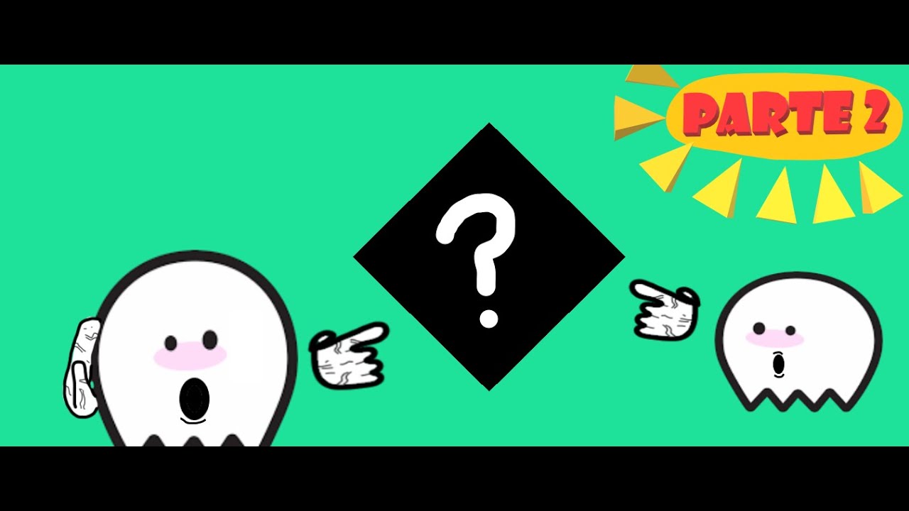 Tutorial de como Animar en Wick editor(parte 2). - YouTube