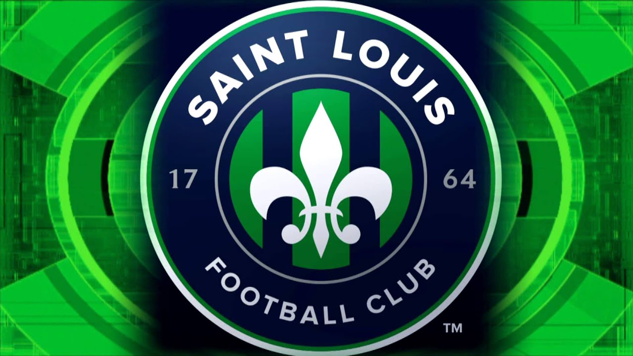 Saint Louis FC vs Louisville City - Match Recap - YouTube