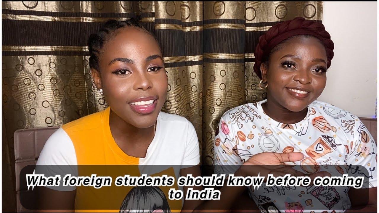 Challenges Of Living In India As A Foreigner My Experience As An challenges-of-living-in-india-as-a-foreigner-my-experience-as-an