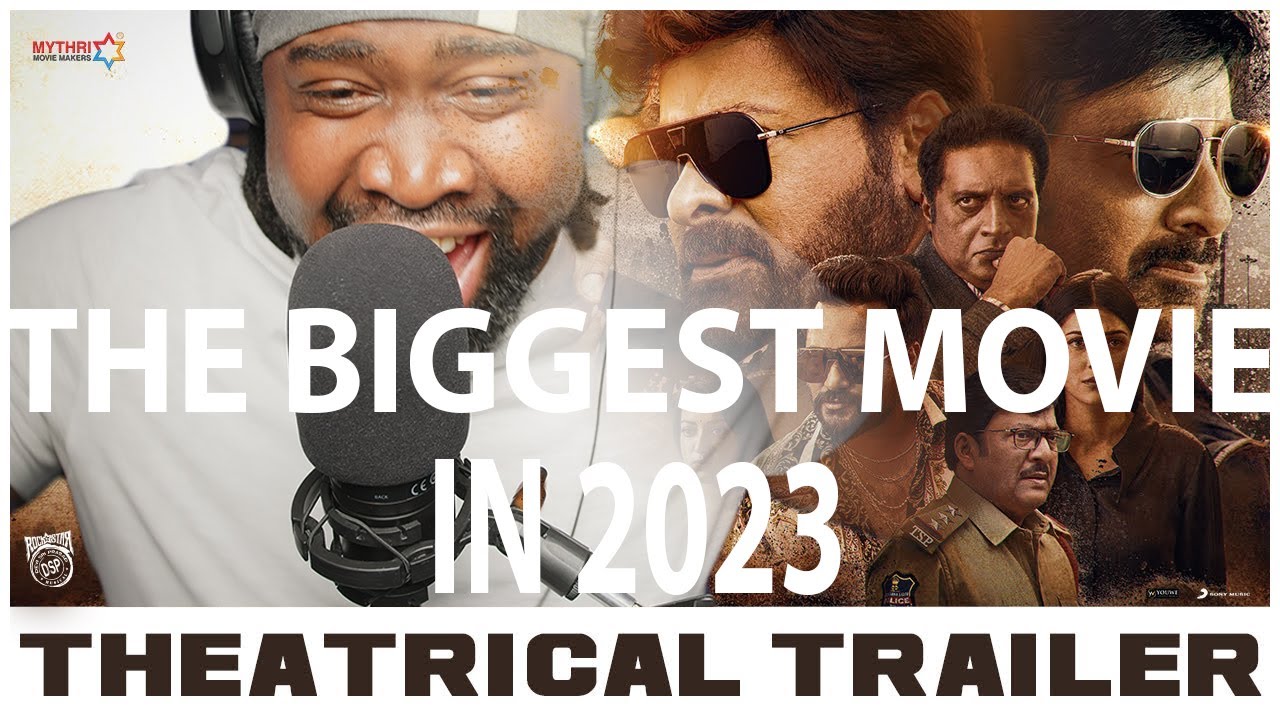 the-biggest-movie-in-2023-in-bollywood-waltair-veerayya-theatrical