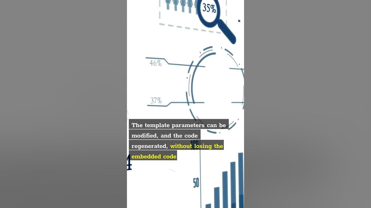 Clarion Software Development System Explained - YouTube