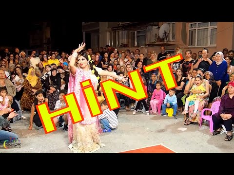 HİNDİSTANIN ADAPAZARI KENTİ