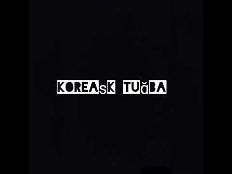 BTS- GÜLMEME CHALLENGE 😂😂