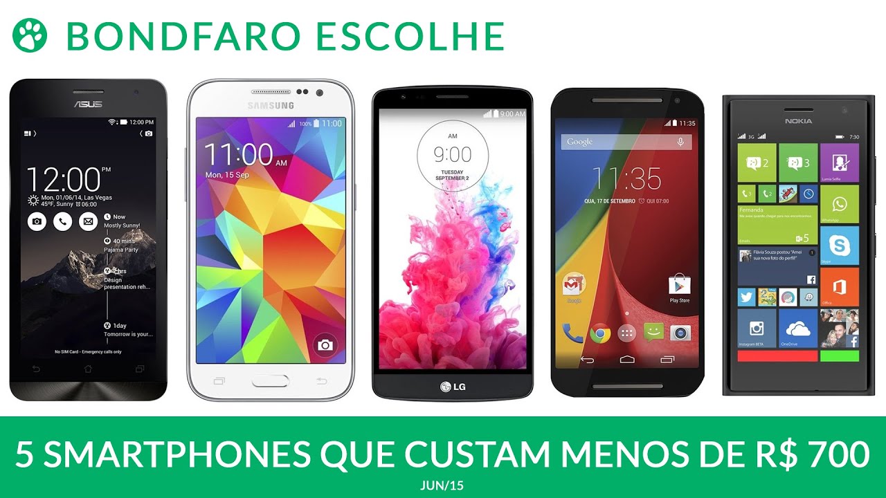 5 Smartphones Que Custam Menos De 700 Reais YouTube 5-smartphones-que-custam-menos-de-700-reais-youtube