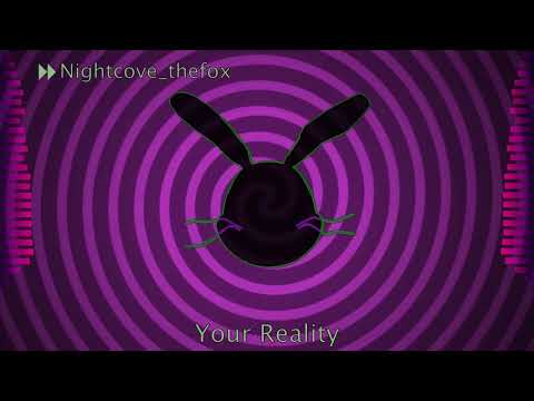 💜𝘏𝘪𝘴 𝘸𝘪𝘭𝘭𝘪𝘯𝘨 𝘧𝘰𝘭𝘭𝘰𝘸𝘦𝘳💜 A Glitchtrap inspired playlist
