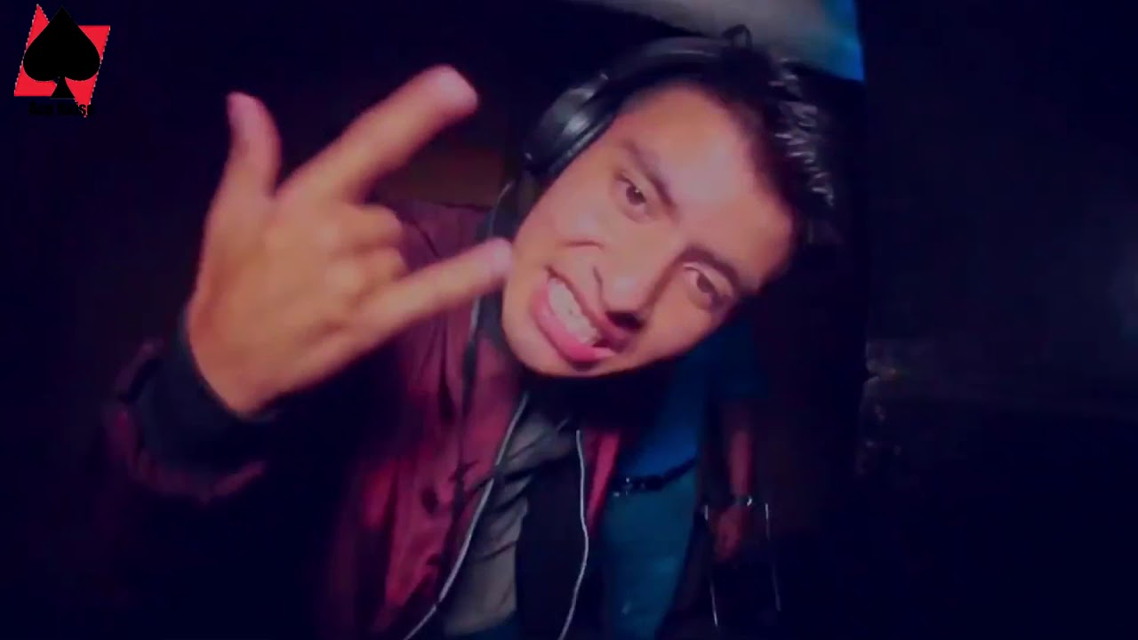 HOT GIRL CLUB PARTY JUNE MIX || SWAG PARTY 2018 MIX || HOT DJ PARTY ...