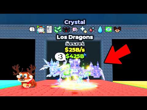 Getting the CRAZIEST LOS DRAGONS During Taco Tuesday!