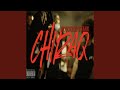 GlockBoy Stank - Chiraq (feat. Lil Noonie) Chords - Chordify