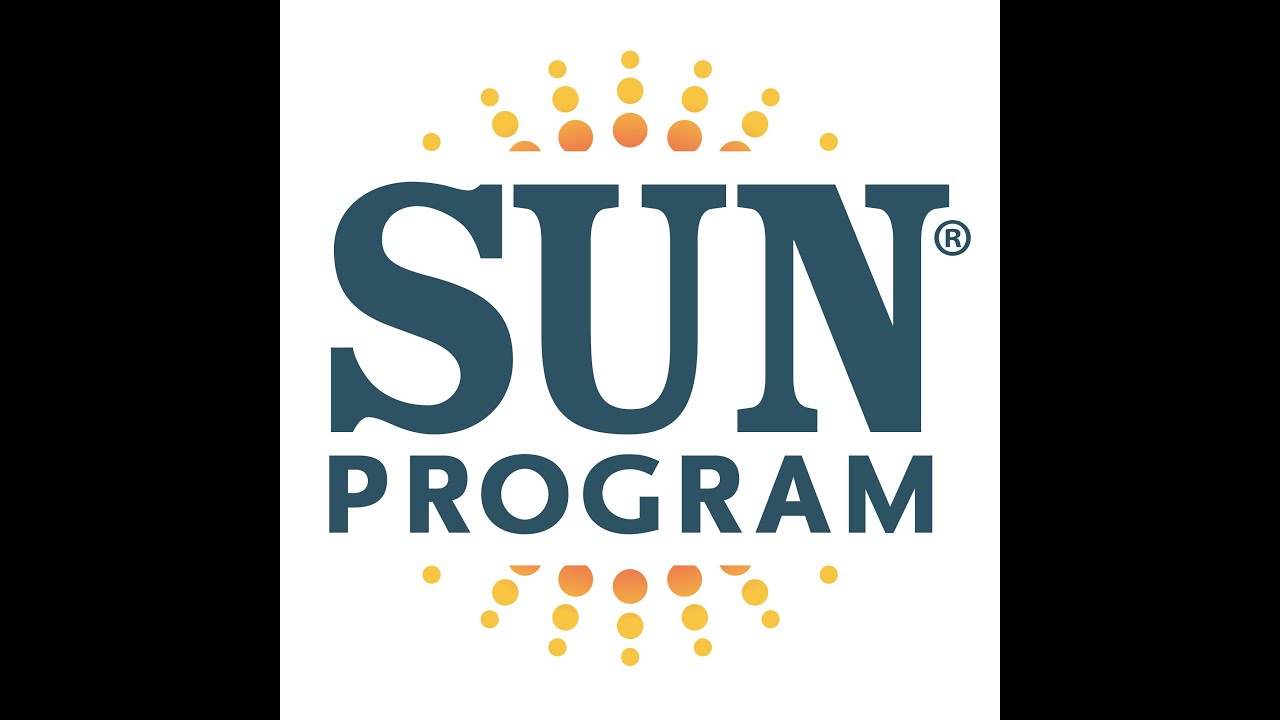 Learn about United Group's award-winning SUN® Program - YouTube