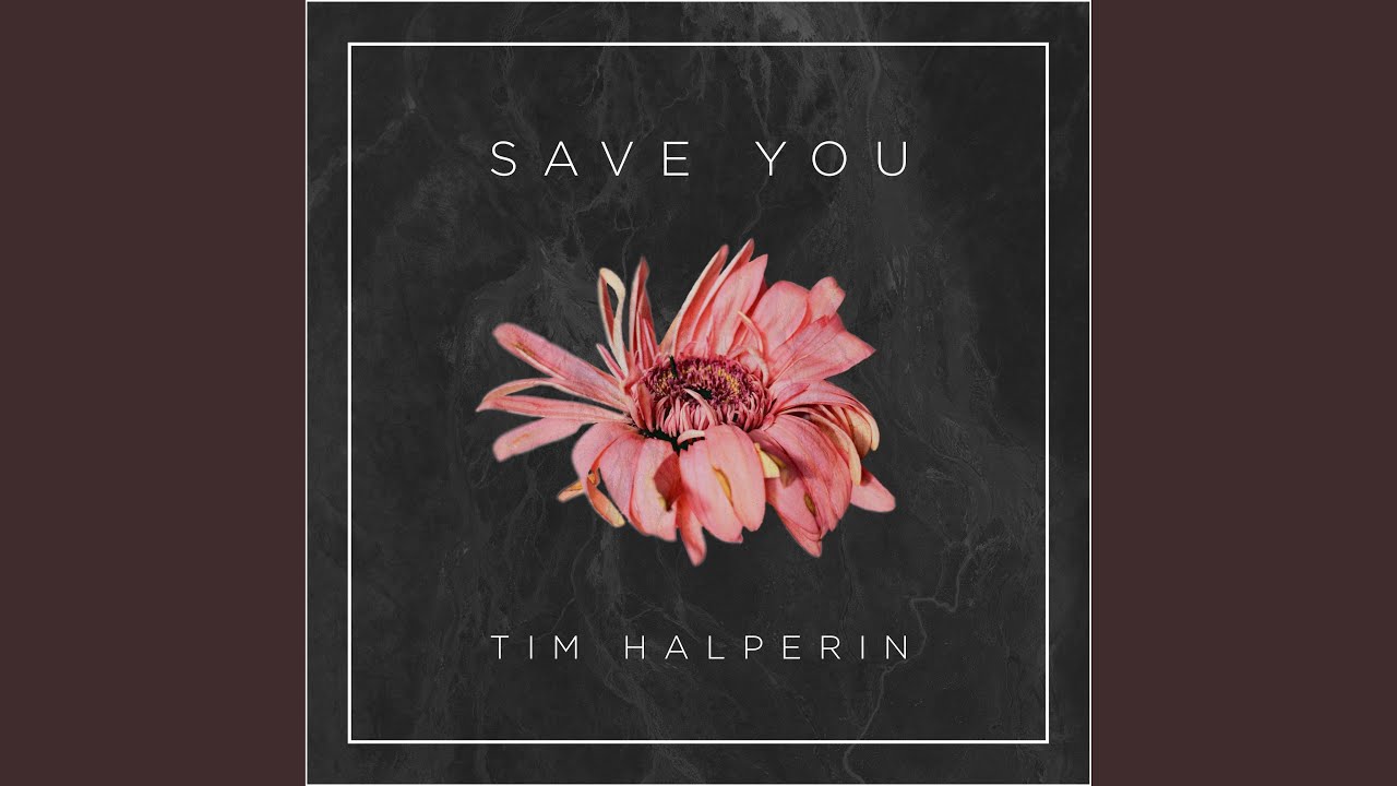 Save You - YouTube Music