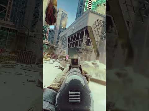 Bro is sus in life and sus in death. #escapefromtarkov - YouTube