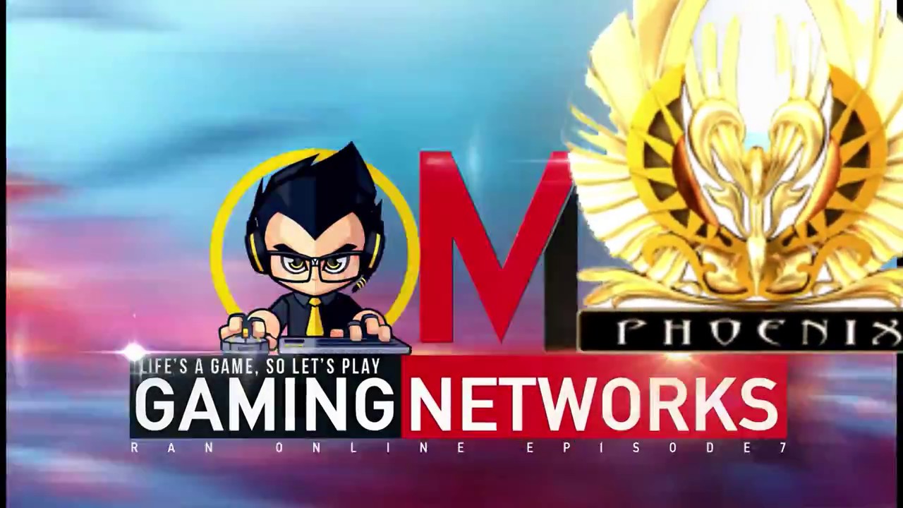 MD RAN BAKBAKAN V1 - YouTube