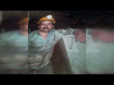 GELİK'TE RUHSATSIZ İŞLETİLEN MADENDE İŞ KAZASI