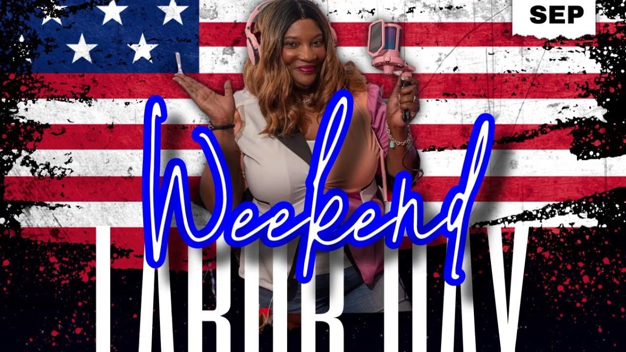 SKST Radio Network -Reel Talk with Kami Grayson and with Cory Choy ...