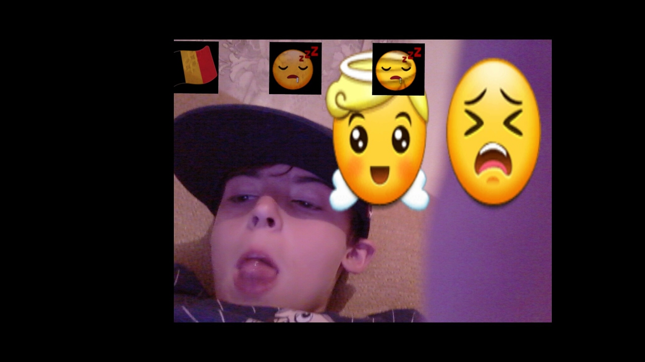 うdghふfんfjdkd うおqれgjへqgrqれふぃh's broadcast - YouTube