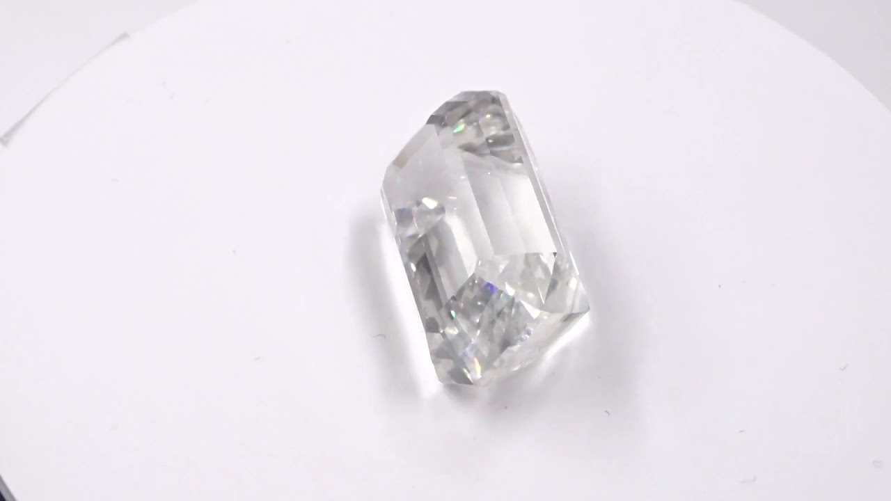 CALCITE CT 47,87 - YouTube