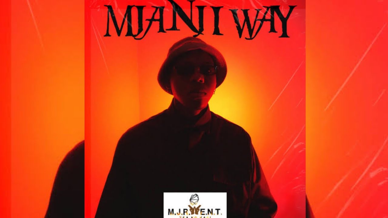 MaTucha - Zone 12 Ft. Way Kay BW, Teeydor & Yrs Fiji - YouTube