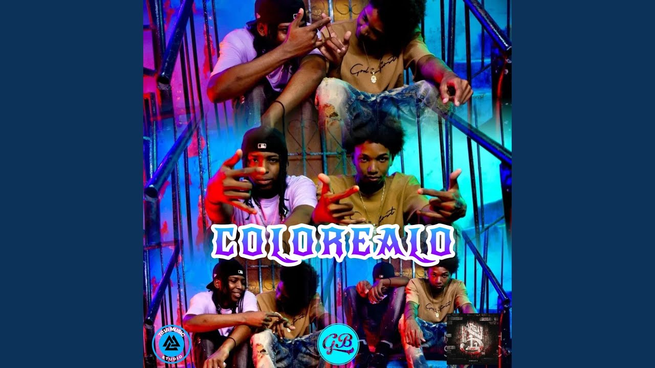 No Me Cele (feat. Lexx Lomi & Linares El De Lo Colore) - YouTube