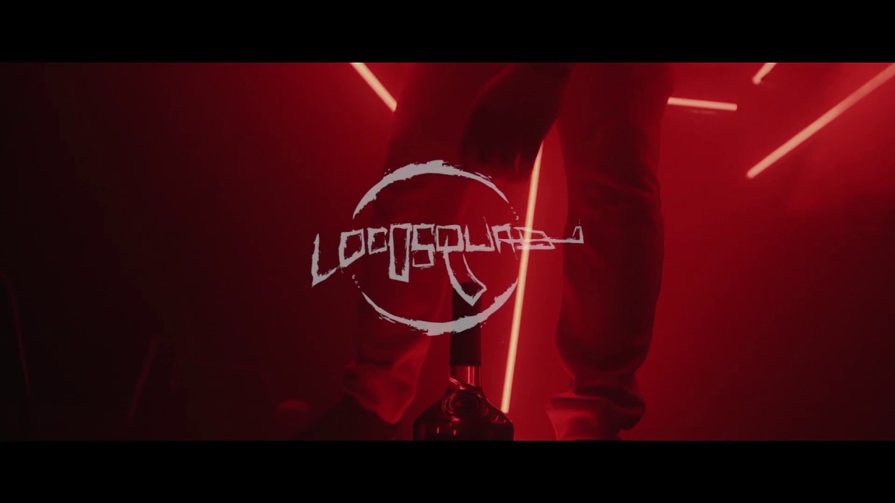 LUCIANO - FLEX (prod. DEEMAH) - YouTube Music