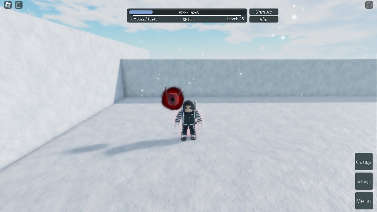 obtaining putrid whine [stand upright rebooted] - YouTube