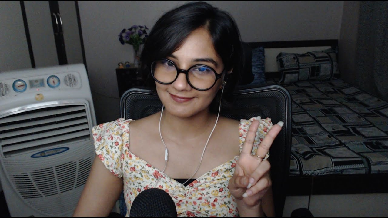 Same game same aim #valorant #girlgamer #facecam #livestream #live - YouTube