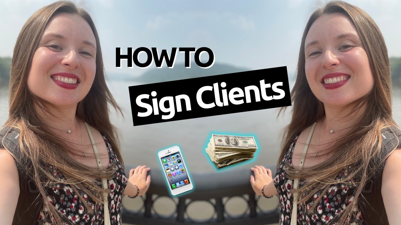 “I don’t have a cool enough story to share online” is why you can't ...