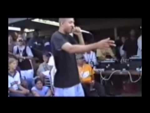 rap olympics eminem part 1.wmv - YouTube